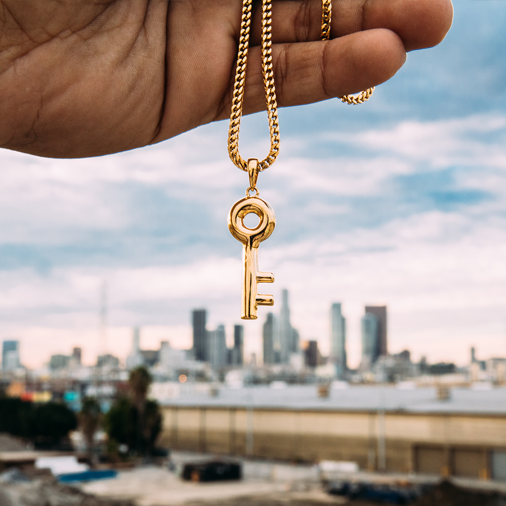 Vesso in San Francisco – VESSO